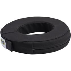 Speedway Racing Neck Brace, SFI 3.3-1