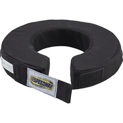 Speedway Racing Neck Brace, SFI 3.3-1