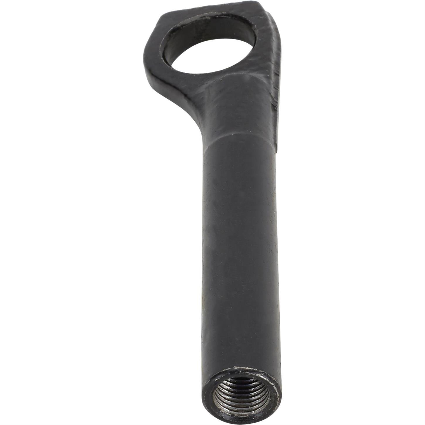 Power Brakes Conversion Pedal Rod Extension for 1964-66 Mustang