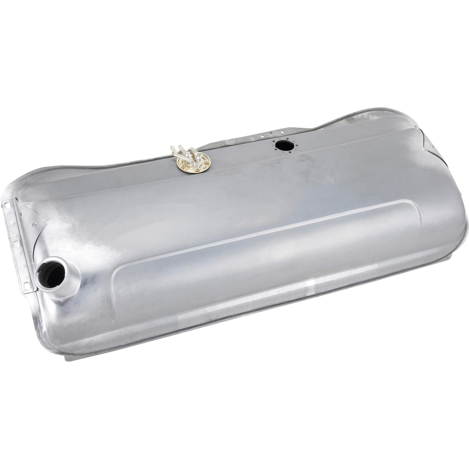 Speedway 1932 Ford Steel Fuel Tanks