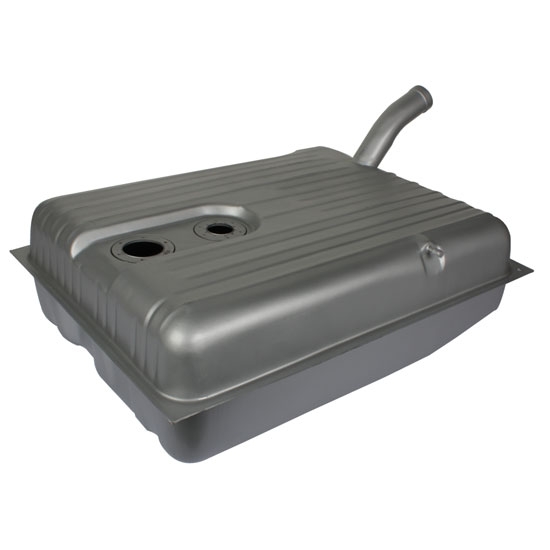 1957-58 Ford Car Steel Fuel Tank