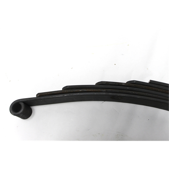 Garage Sale - Nova Gasser Style Front Leaf Spring