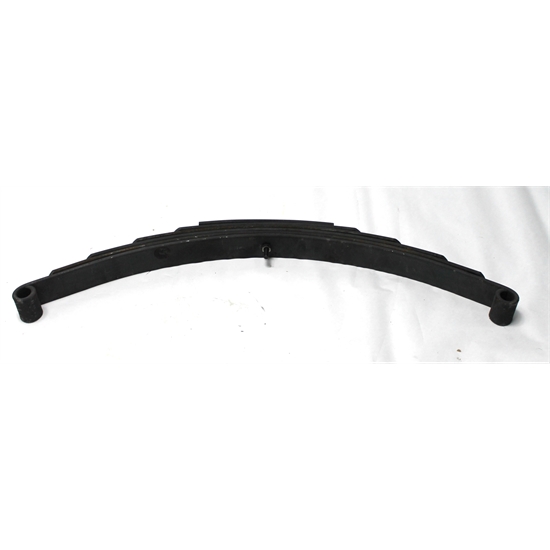 Garage Sale - Nova Gasser Style Front Leaf Spring
