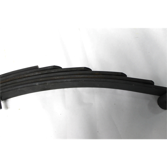 Garage Sale - Nova Gasser Style Front Leaf Spring