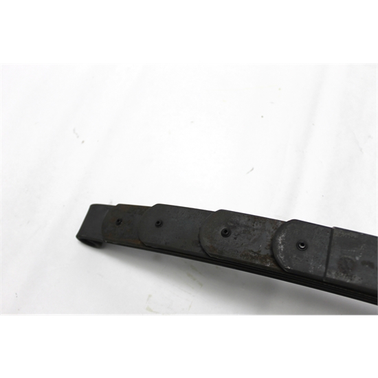 Garage Sale - Nova Gasser Style Front Leaf Spring