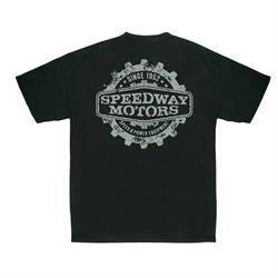 Speedway Gear T-Shirt