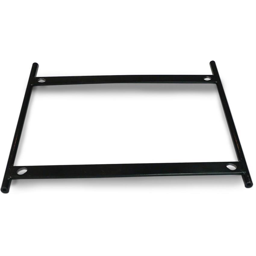 Procar 81518 Seat Bracket, RH Side, Chevy Trucks