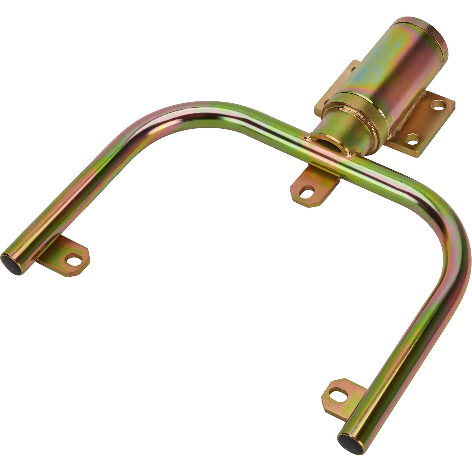 Assembly Stand for 9 Inch Ford Differential