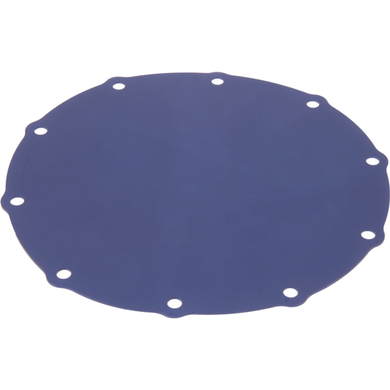 9 Inch Ford Rearend Housing Cover