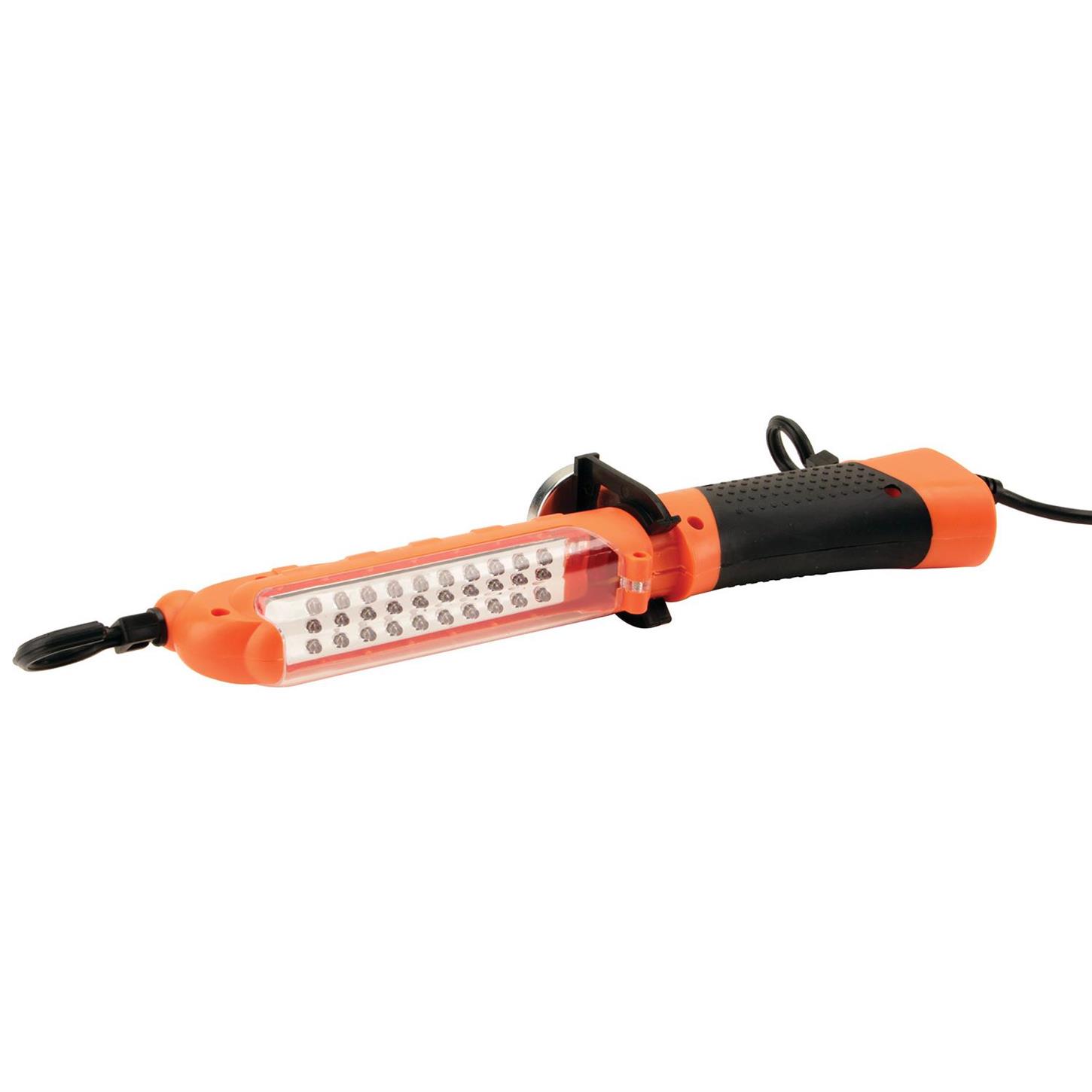 Performance Tool W2250 120 Volt LED Worklight
