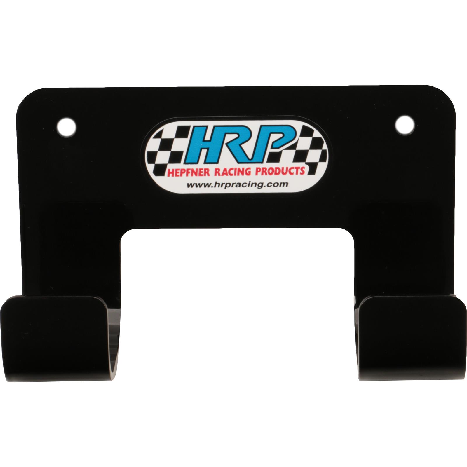 HRP Tool Organizers, Cordless Drill Holders