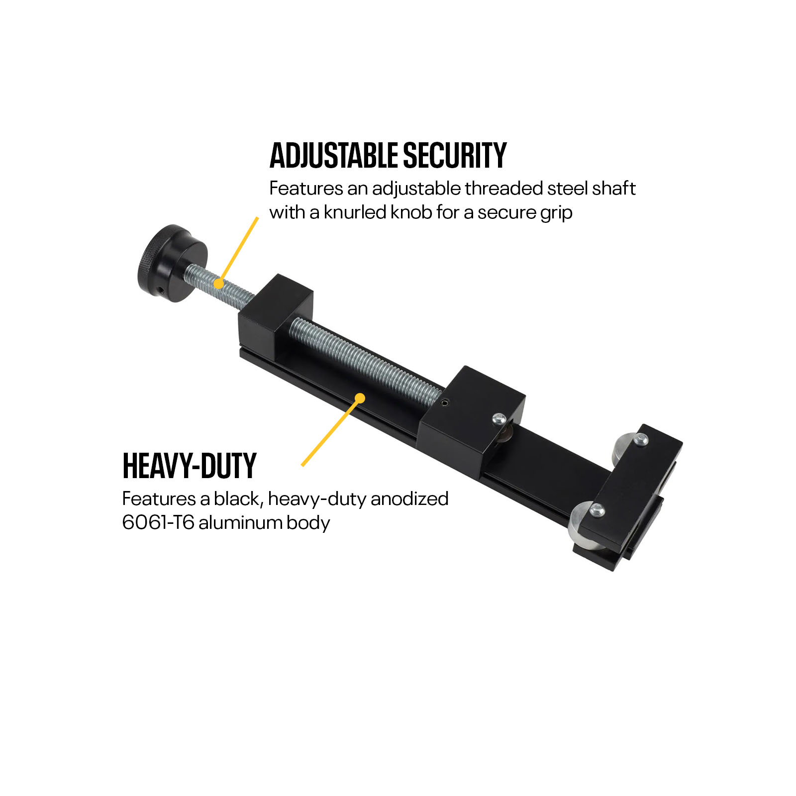 Speedway Engine Motor Oil Filter Cutter Tool