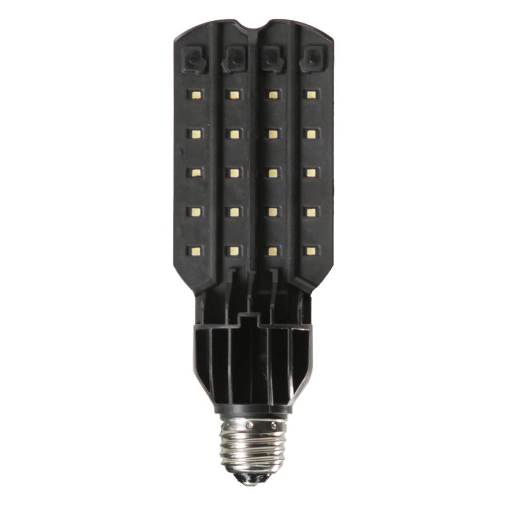 TFL Trouble Free LED Work Light