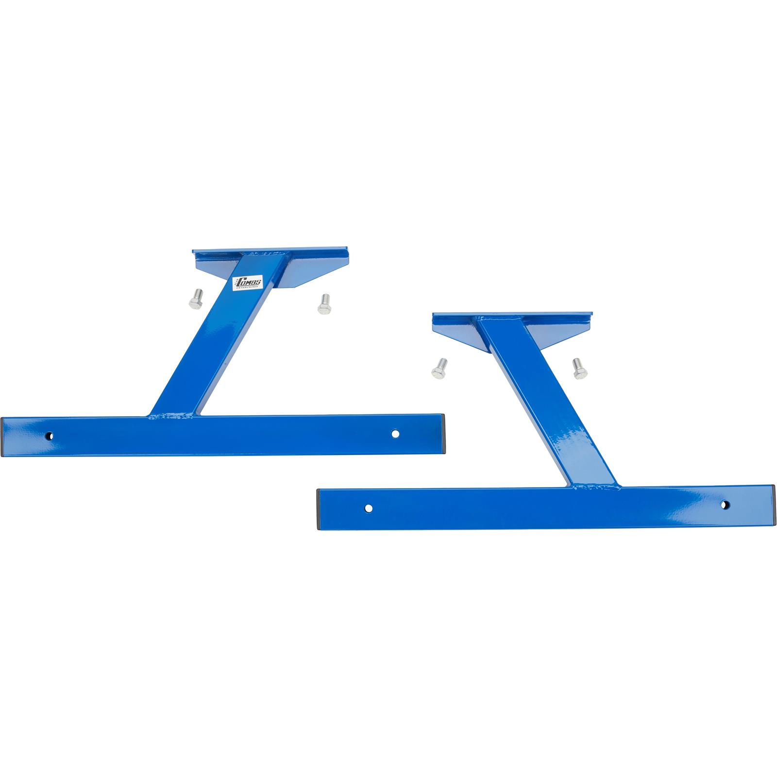 Speedway SBF Small Block Ford Engine Storage Stand