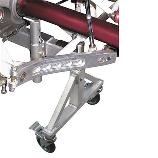 Sprint Car Tru-Stands