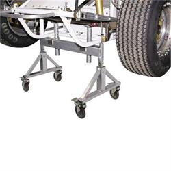 Sprint Car Tru-Stands