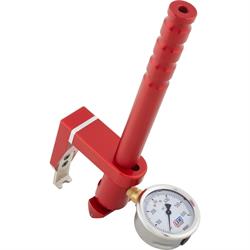 Keep Your Sprint Car Engine Running at Peak Performance