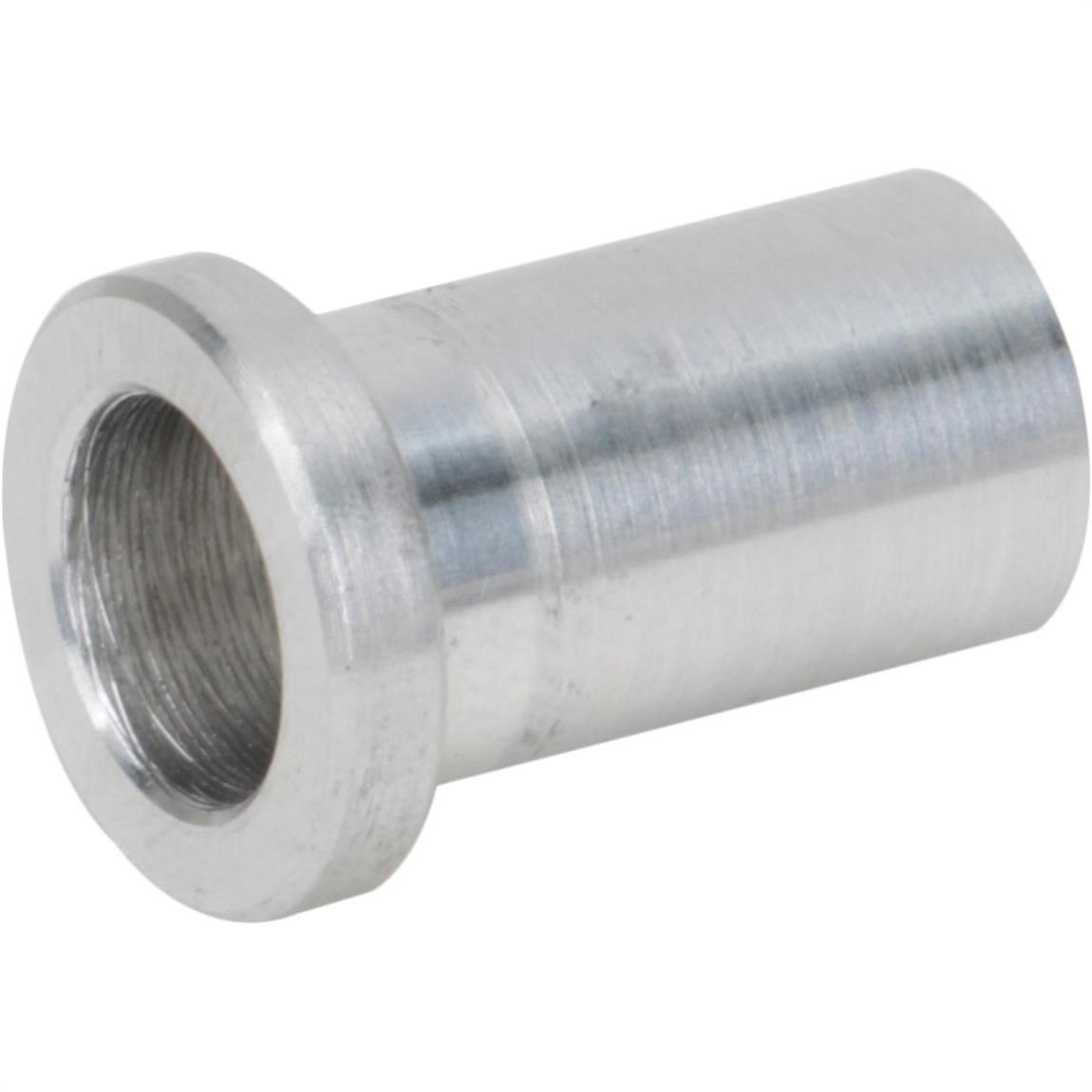 Valve Spring Removal Adapter, 7/16 to 3/8 Sleeve