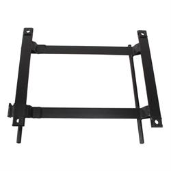 Universal Seat Mounting Frame, Slider and Mounts