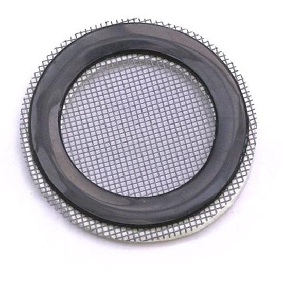 Replacment Screen for Speedway Utility Smart Funnel