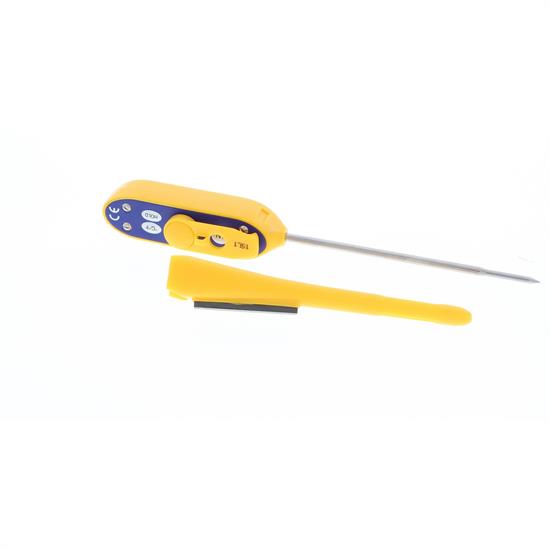 Digital Temperature Probe