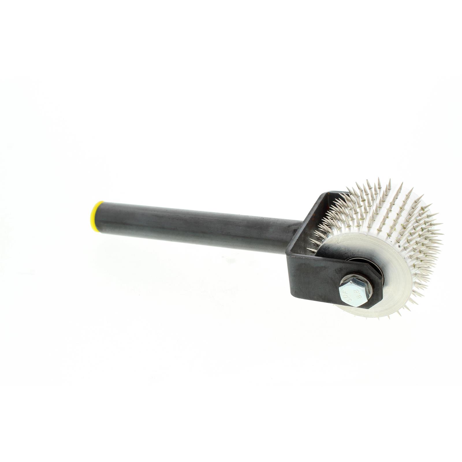 Speedway Racing Tire Needler Prep Tool