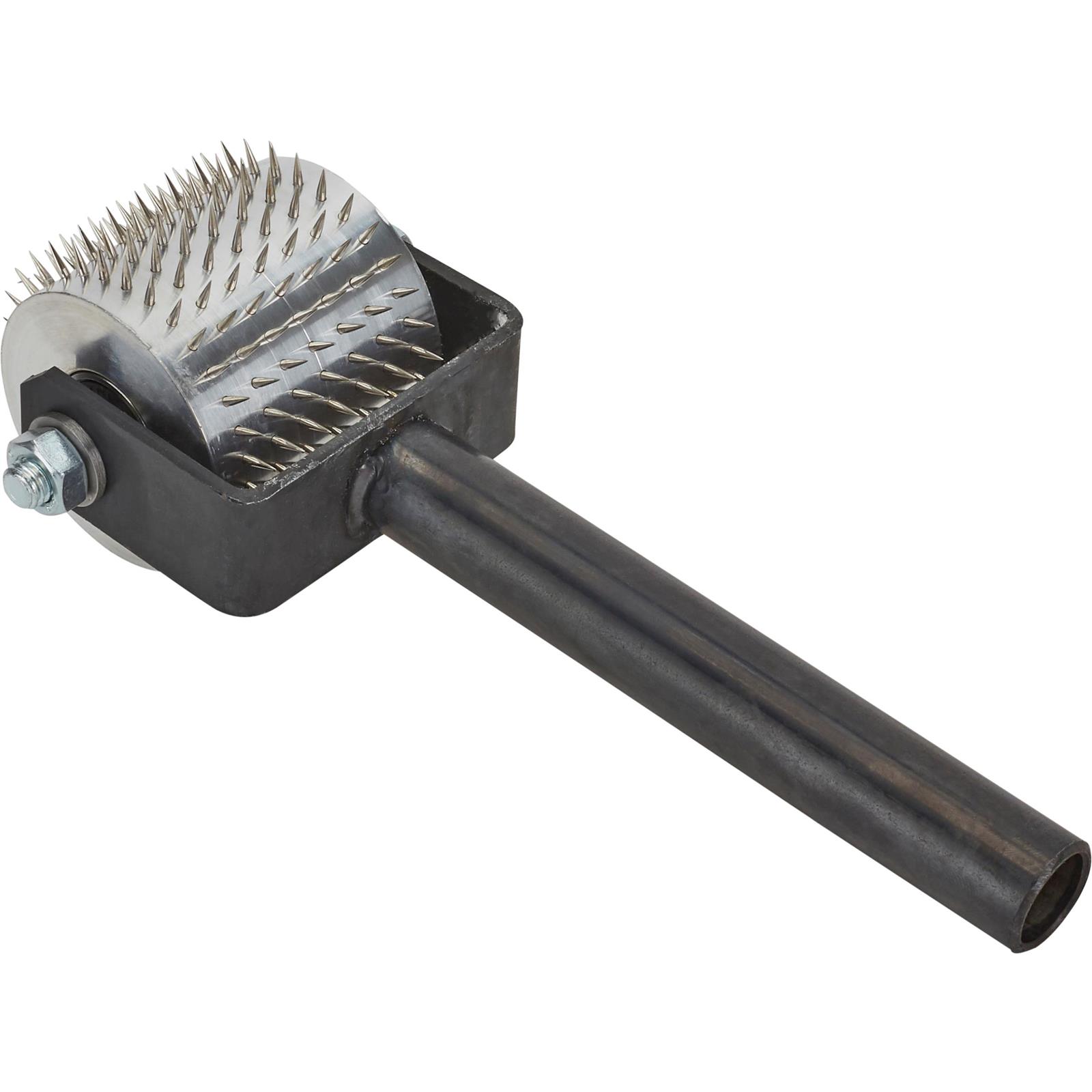 Speedway Racing Tire Needler Prep Tool