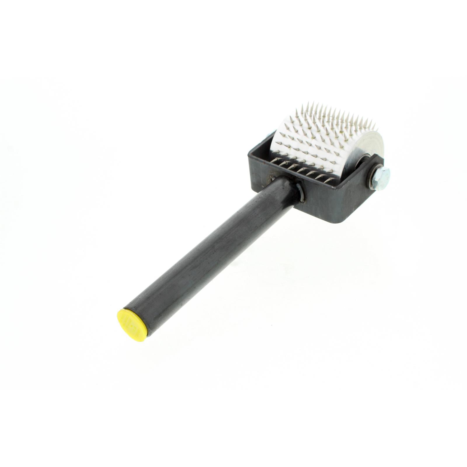 Speedway Racing Tire Needler Prep Tool