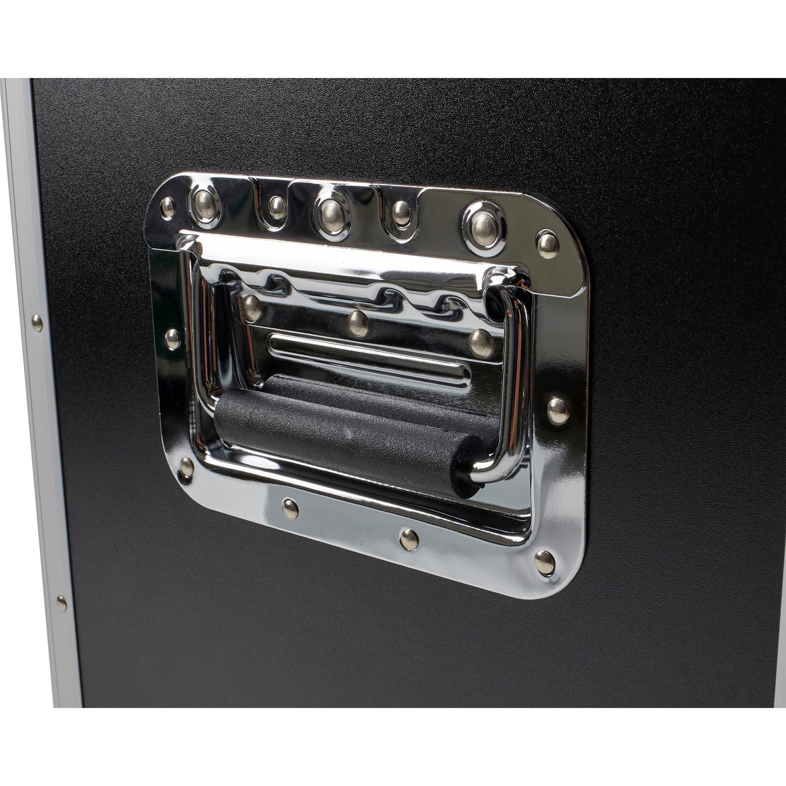 Scale Pad Storage Box