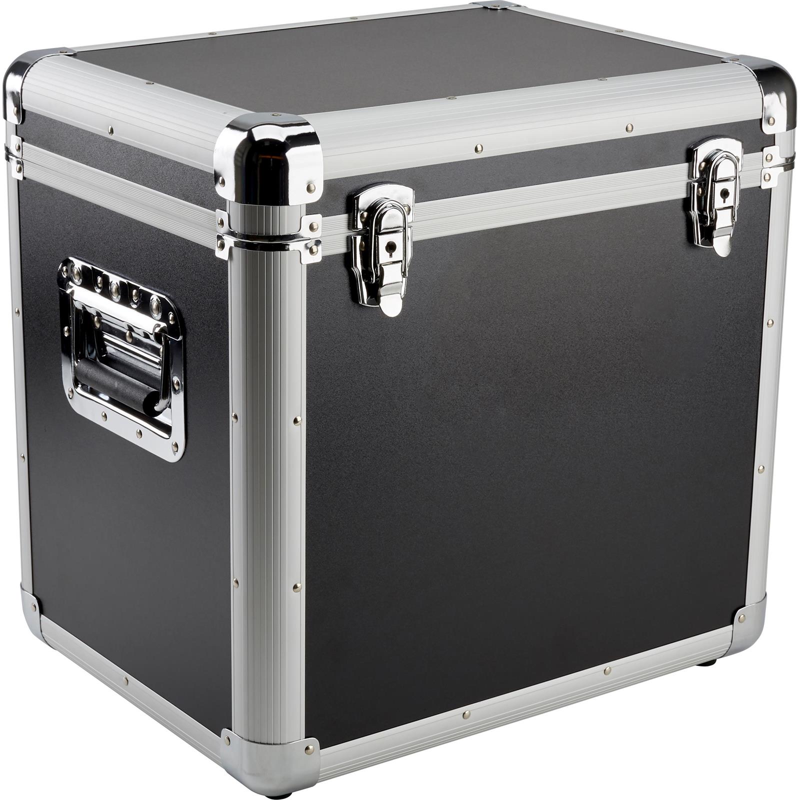 Scale Pad Storage Box