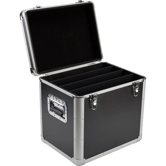 Scale Pad Storage Box