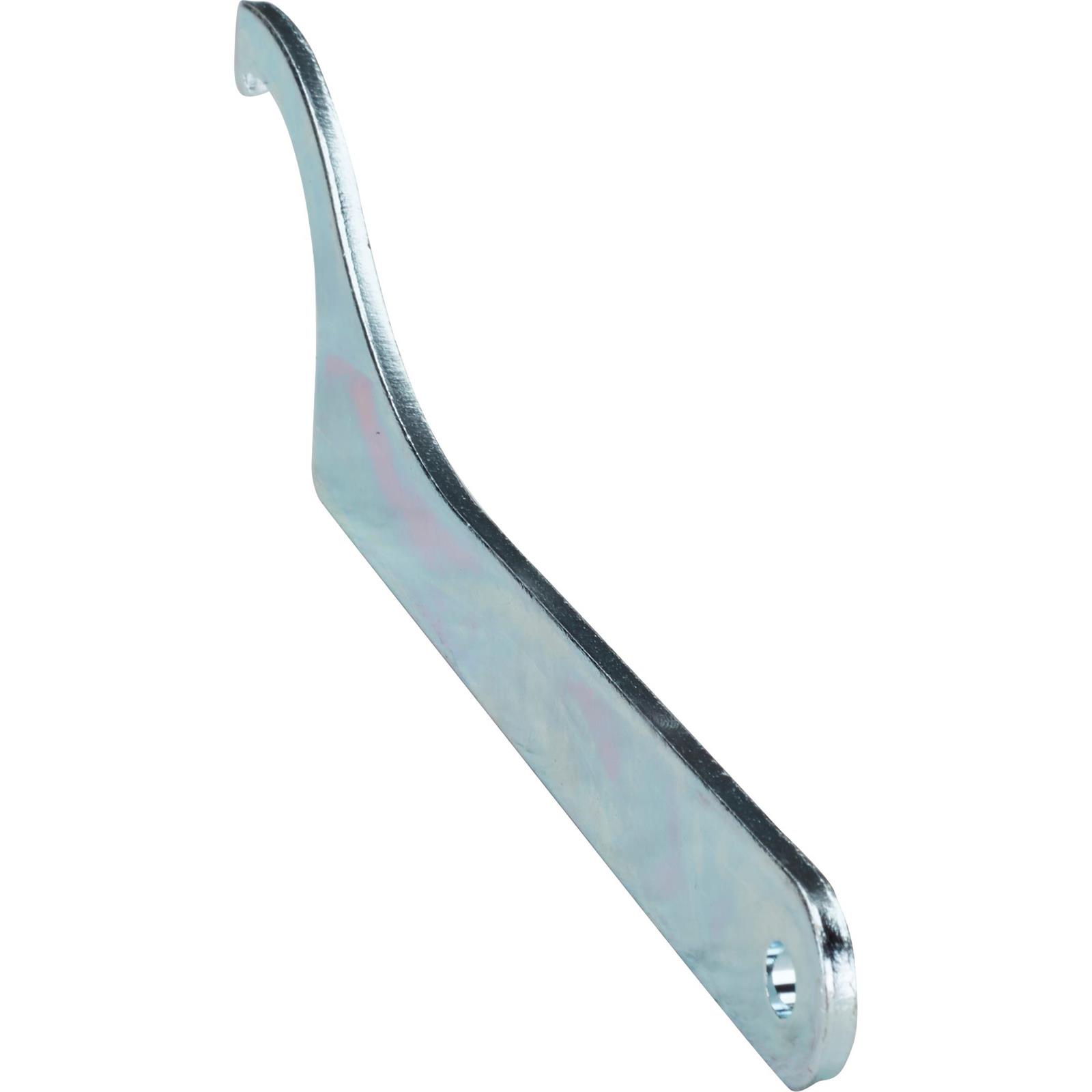 Speedway Coil-Over Spanner Wrench Adjuster Tool