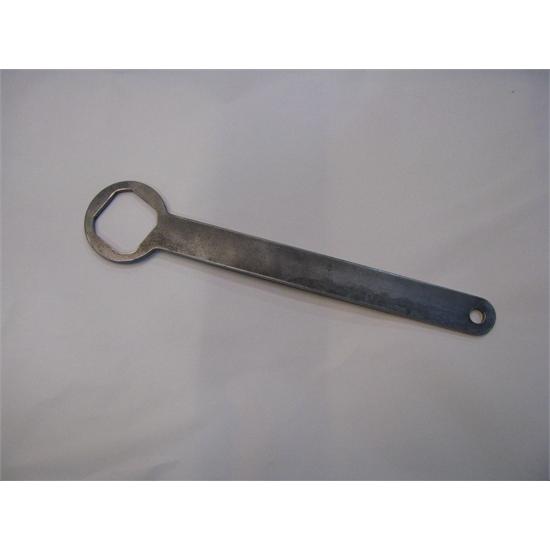 Garage Sale - Spanner Wrench For 910-34323