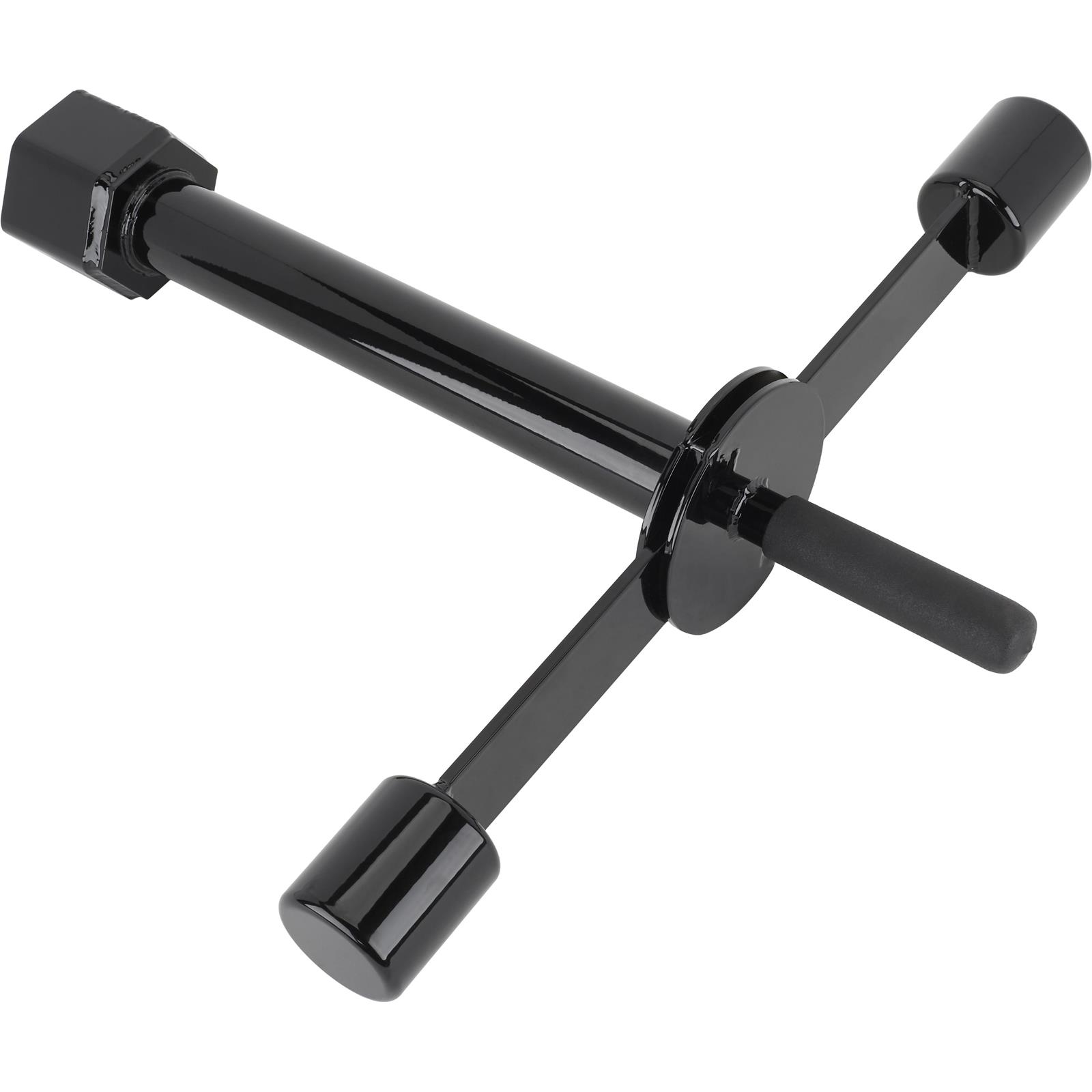 Speedway Nut Smacker Knock-Off Tool