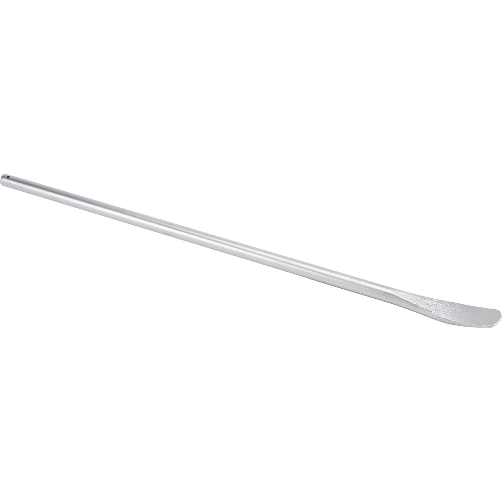 Speedway 30 Inch Tire Spoon Tool