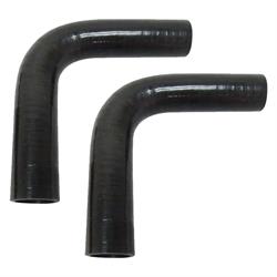 Radiator Hoses | Speedway Motors