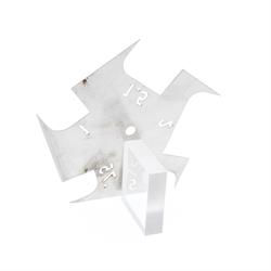 Large Sheet Metal Scribe