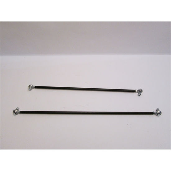 Garage Sale - Replacement Shift Linkage Rods For 91082840 Shifter