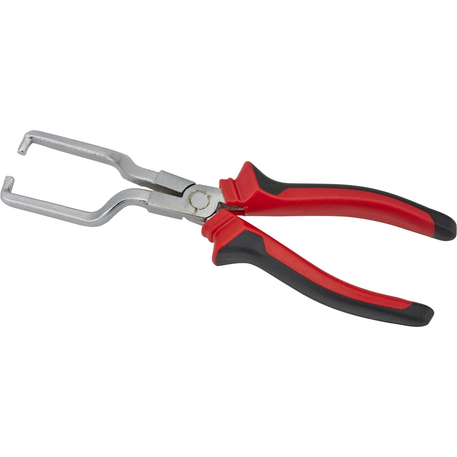 Fuel Line Clip Remover