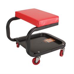 Creeper Shop Roller Seat