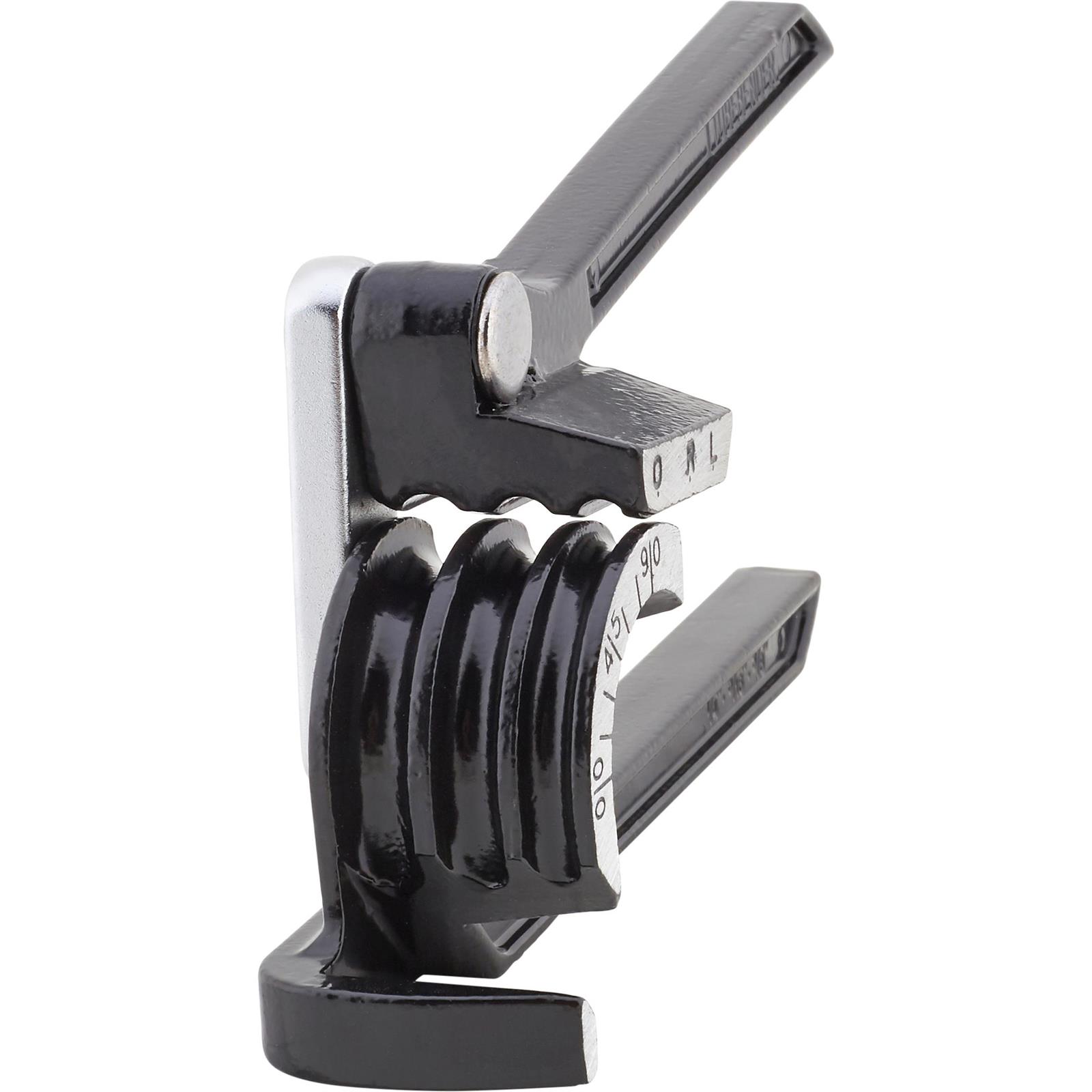 Performance Tool W80675 Fuel Line Tubing Bender