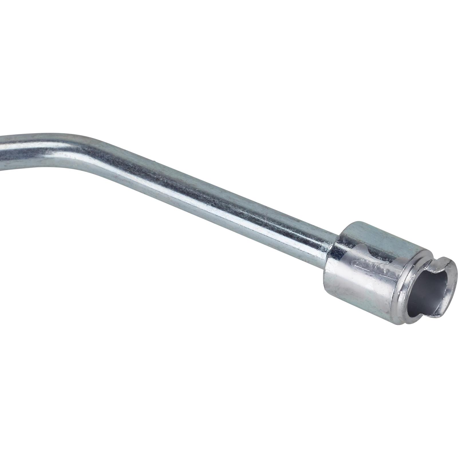 Performance Tool W159C Brake Spring Tool