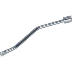 Performance Tool W159C Brake Spring Tool