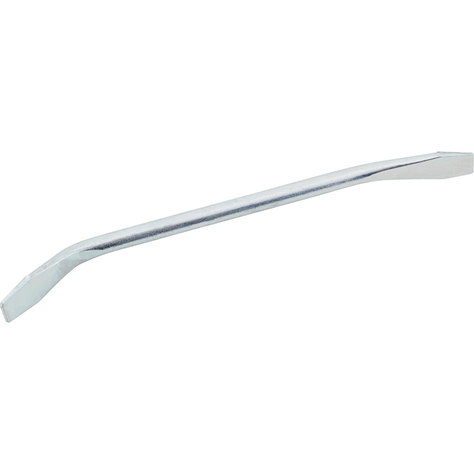 Performance Tool W178C Brake Spoon Tool