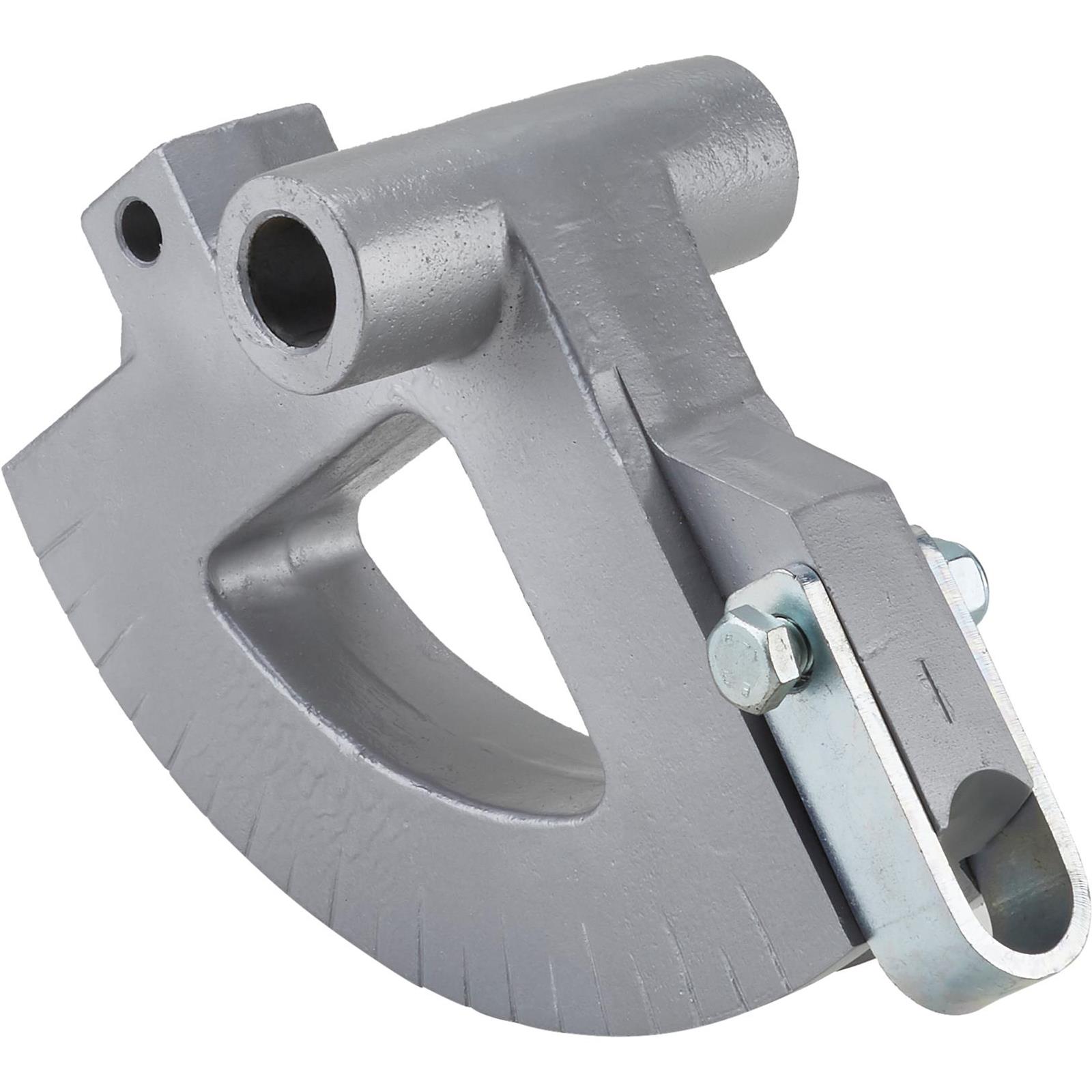 3RD GEN.BENDER DIE ONLY