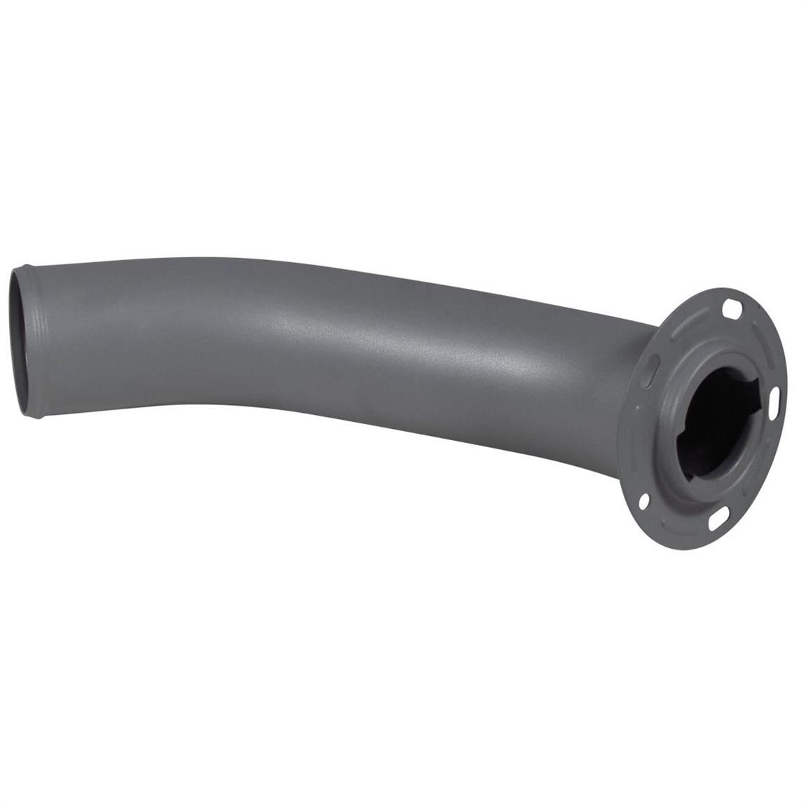 Tanks FN91 1964-66 Mustang Fuel Filler Neck