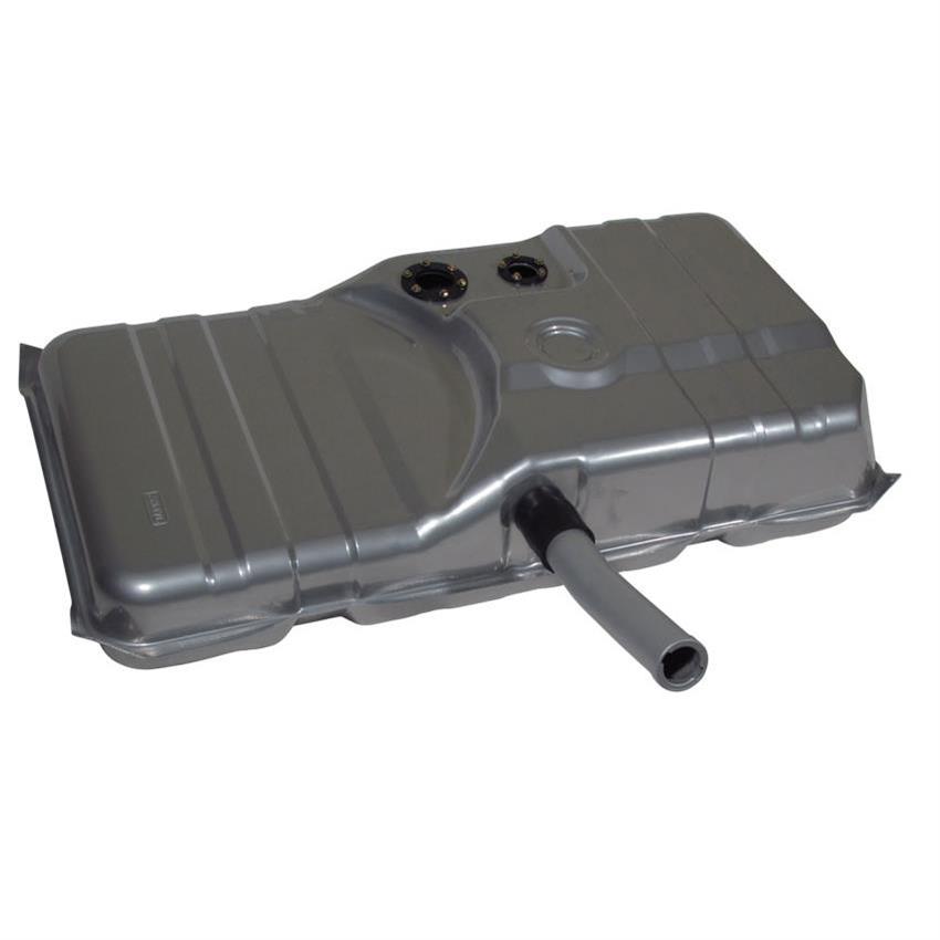 Tanks TM2108-T 1973-74 Nova, Omega, and Ventura EFI Gas Tank