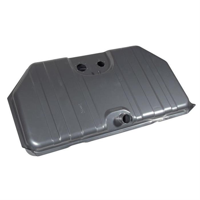 Tanks TM32AN-T 67-68 Notched Corner Camaro/Firebird EFI Fuel Tank