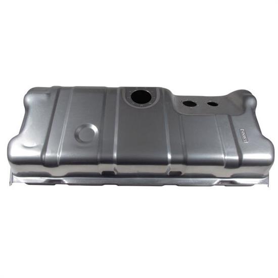Tanks TM33D-T 1968-74 Corvette Fuel Injection Gas Tank