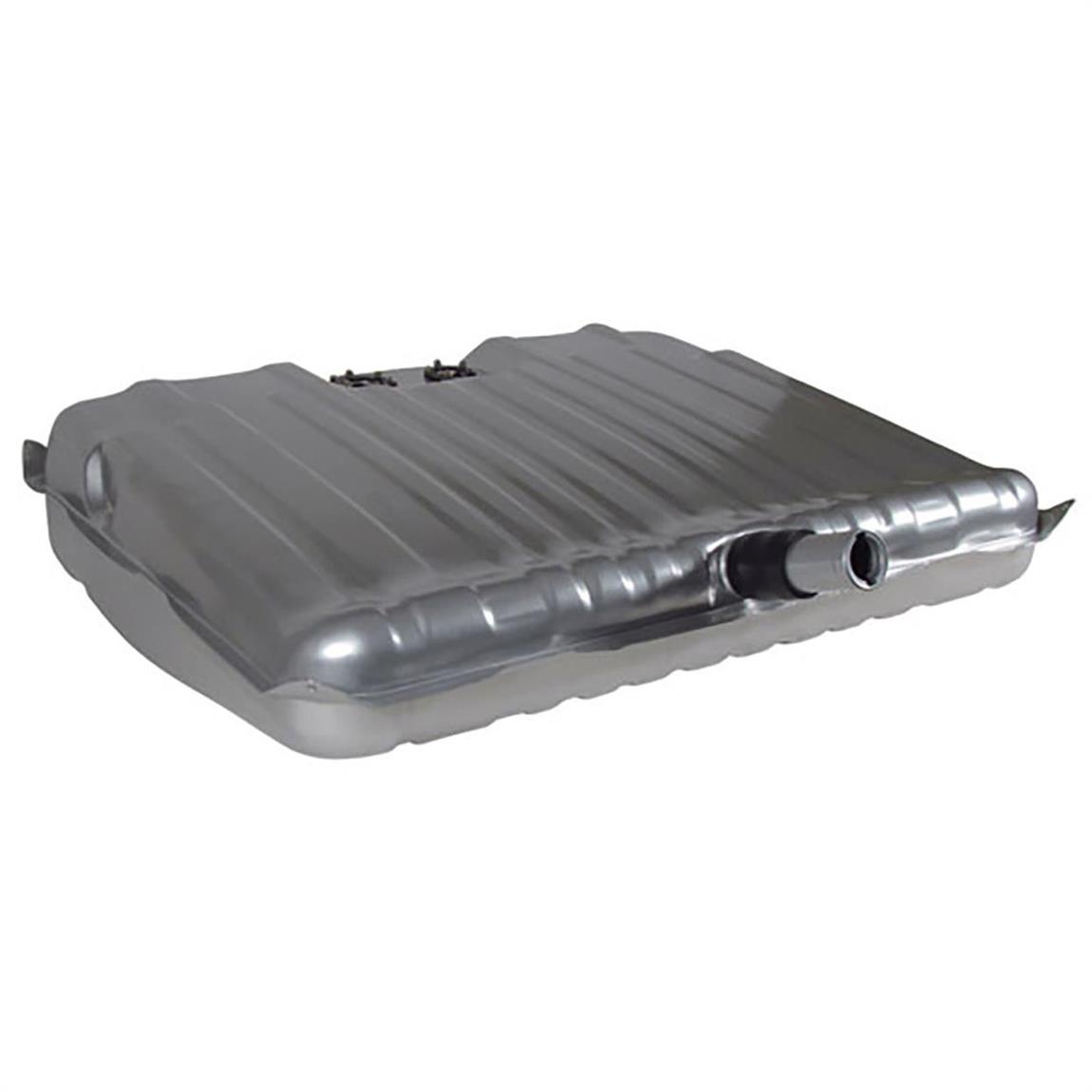 Tanks TM37B-T-KIT6 64-67 Chevelle/Malibu Fuel Injection Gas Tank